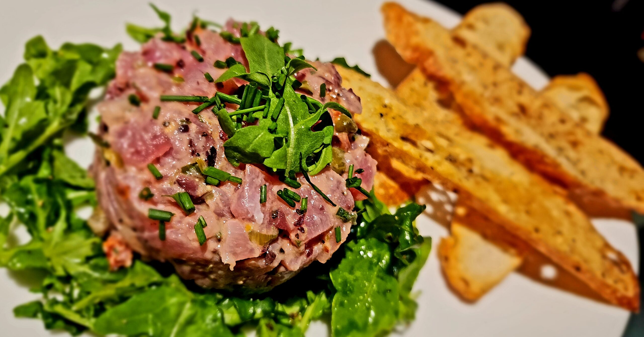 Bite Restaurant - North Lake Tahoe