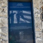 Memorial Hill - Heber City