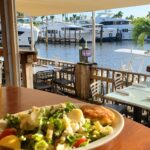 Coconuts - Fort Lauderdale