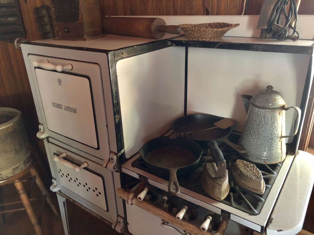 Historic Stranahan House Museum - Fort Lauderdale