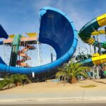 Cowabunga Bay Water Park - Henderson
