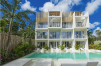 Tulum Quintana Roo Vacation Rentals - Casago