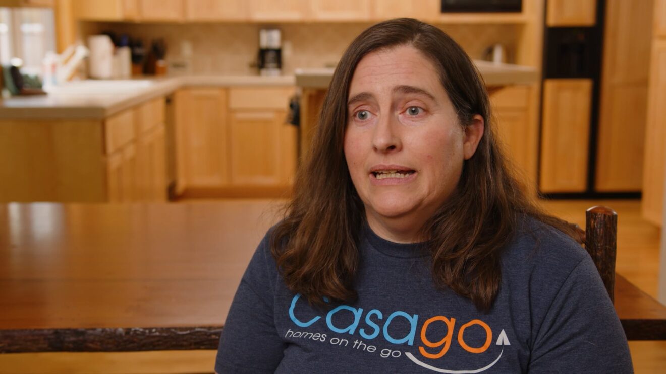 Casago Franchise Model | Casago