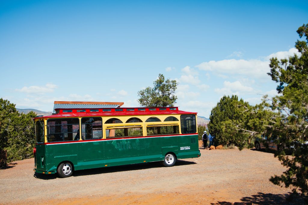 10 BEST Things to Do in Sedona, Arizona (with Photos) | Casago