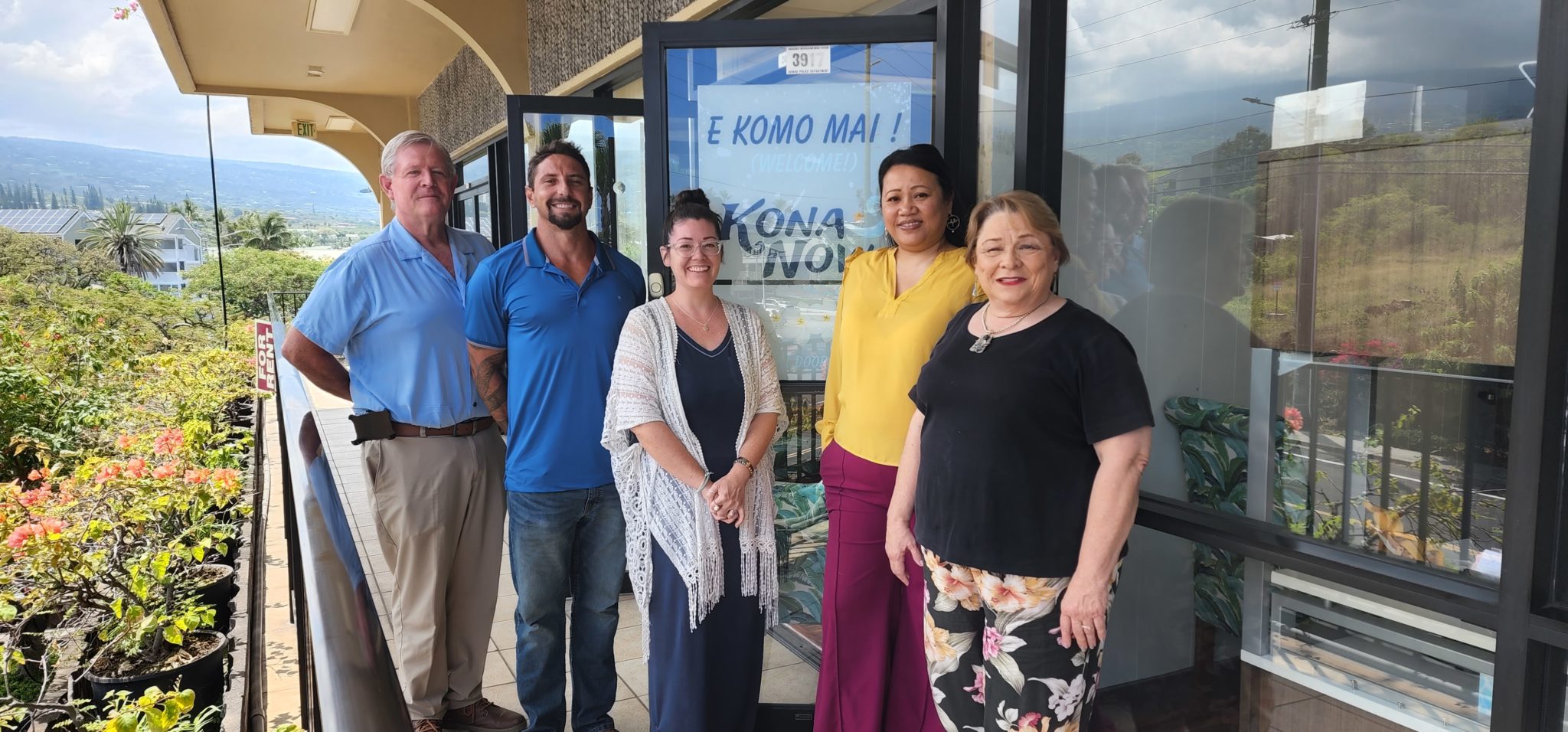 Welcoming the Redwood Coast Branch | Casago Vacation Rentals