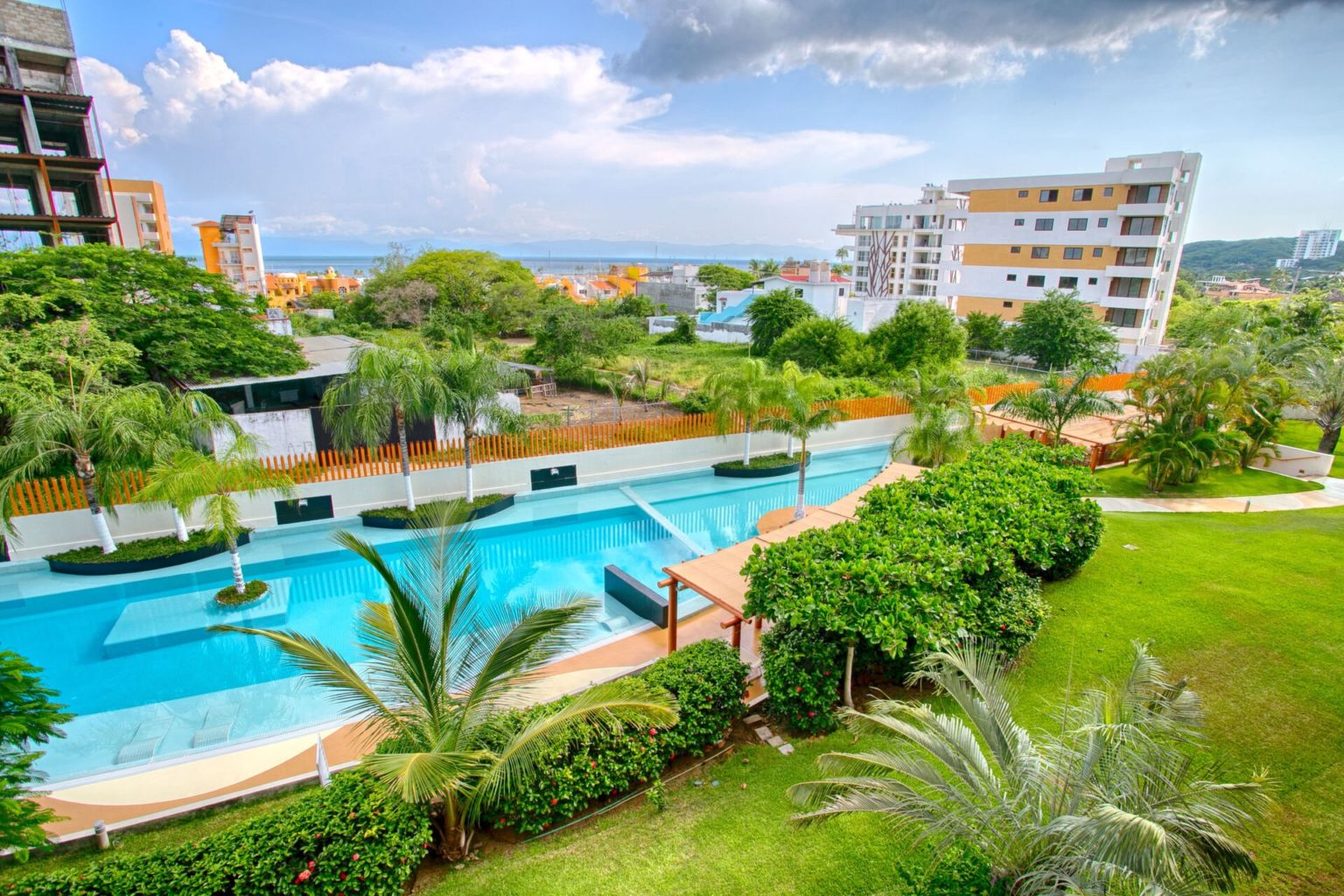 Best Places to Spring Break in Mexico | Casago