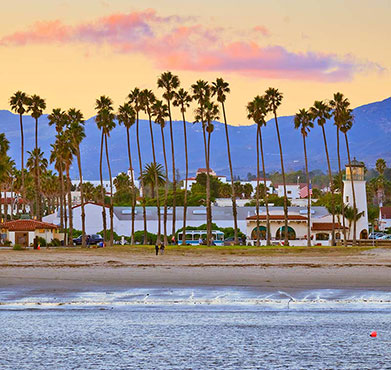 Casago - Vacation Rentals and Property Management